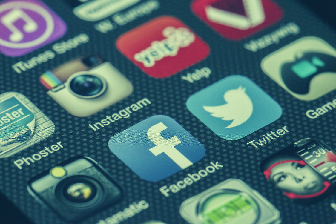 KW-INTERNET – Kewiko LLC