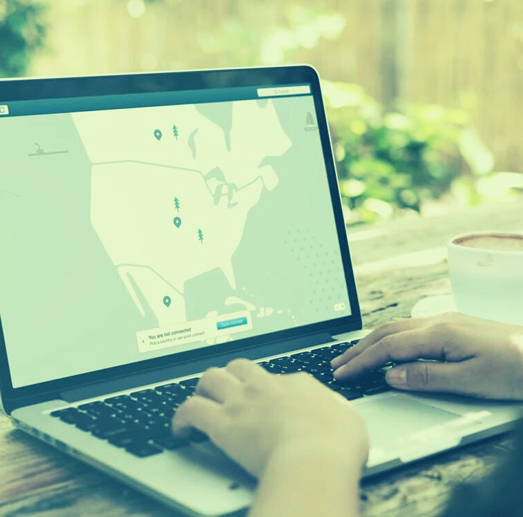 KW-INTERNET – Kewiko LLC