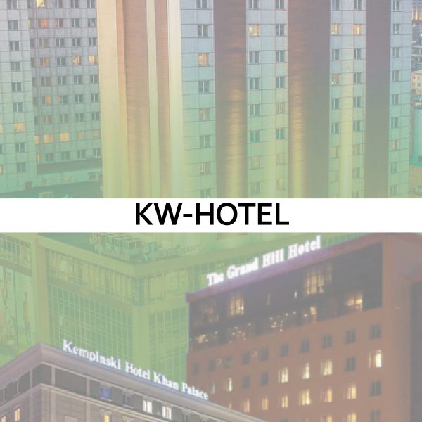 Kewiko LLC – Kewiko LLC