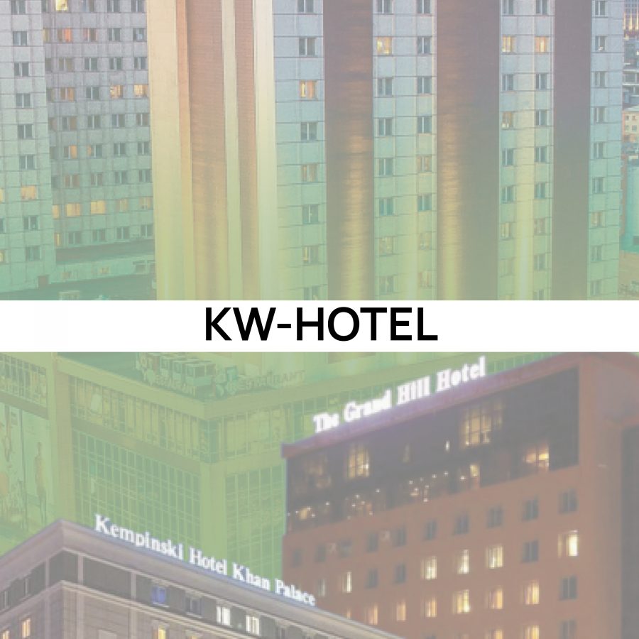 Kewiko LLC – Kewiko LLC