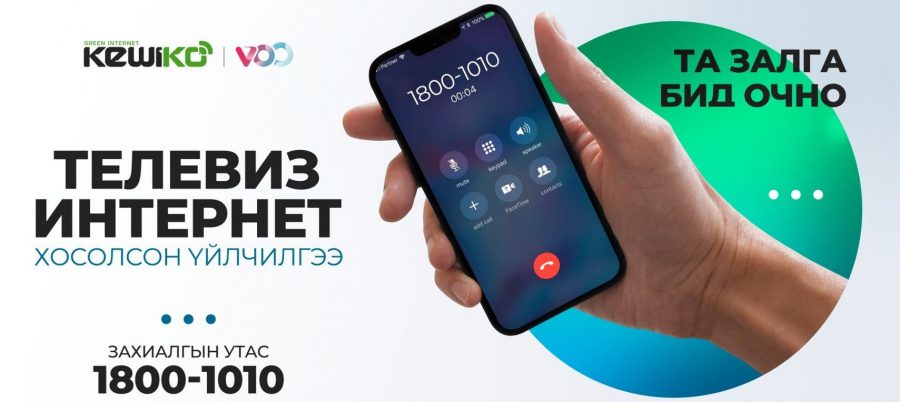 Kewiko LLC – Kewiko LLC