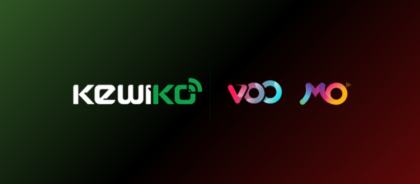 Kewiko LLC – Kewiko LLC