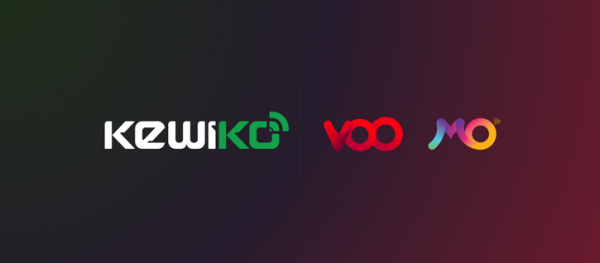 Kewiko LLC – Kewiko LLC